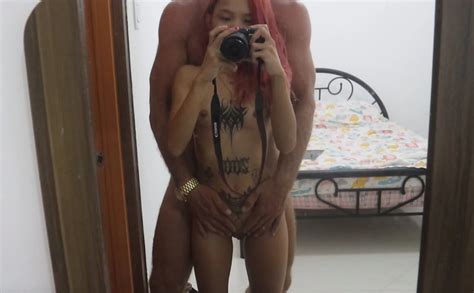 Record From Sd Card From My Girlfriend S Camera Sucking My Fat Brother S Dick As Honey Ice