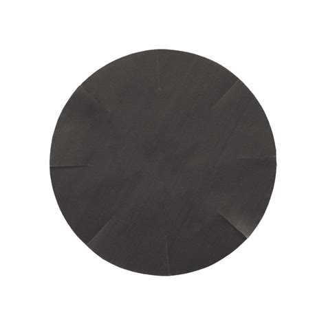 Bake Tin Liners Sure Brand