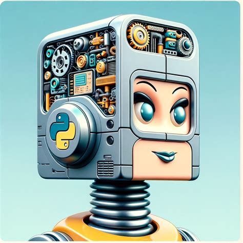 tensorflow gpu setup 2024 how to set up tensorflow with gpu… by