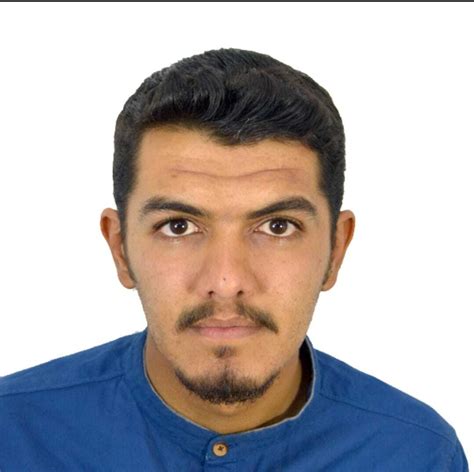 Mohammad Abdul Qader 2023 Submission Tidc Events