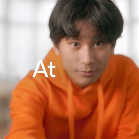 Gsk On Linkedin Ahead Together