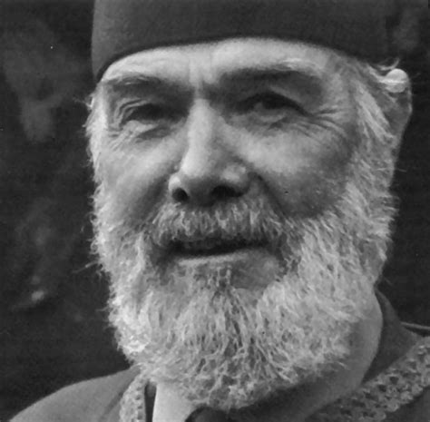 Messali Hadj May 16 1898 — June 3 1974 Algerian Politician