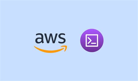 Aws Cli A Step By Step Guide To Setting Up And Configuring Aws Cli On