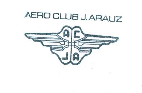 Could Someone Please Vectorize This Logo R PhotoshopRequest