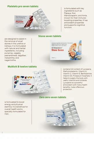 Thyroid Tablet For Balancing Hormones 100 Tablets At Rs 2000 Box In Aurangabad