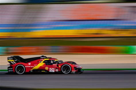 Shell On Linkedin Shell And Ferrari Have Announced The Extension Of Their Partnership Into