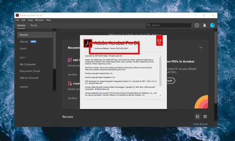 Acrobat Reader Fatal Error Dde Server
