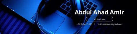 abdul ahad python developer linkedin