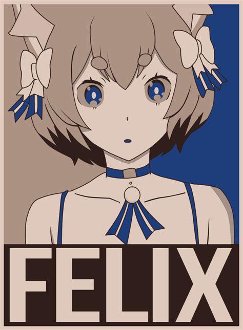 Felix Argyle Felix Argyle Re Zero Kara Hajimeru Isekai Seikatsu Re Zero Kara Hajimeru