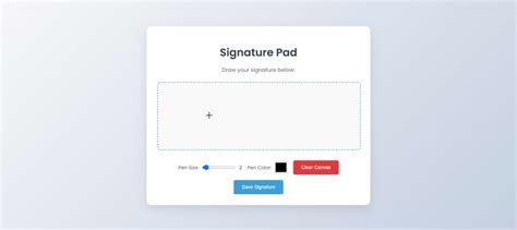 Sanjay Gadha On Linkedin Webdevelopment Frontend Javascript Html