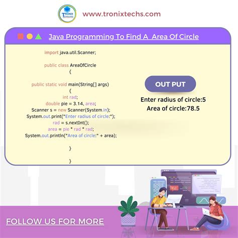 Python Tronixcoders • Instagram Photos And Videos