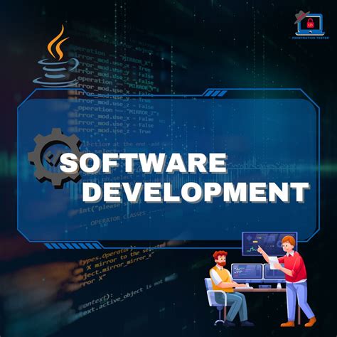 Cheeska Mae Yabes On Linkedin Softwaredevelopment