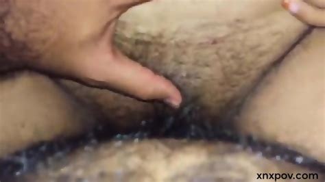 South Indian Actress Sex Clip Leaked