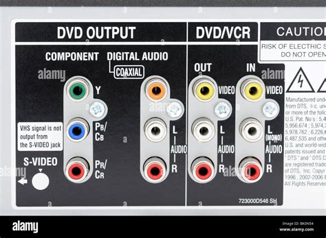 Vcr Stock Photos Vcr Stock Images Alamy