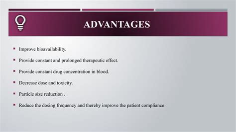 Microsphere Microspheres Ppt Of Microspptx