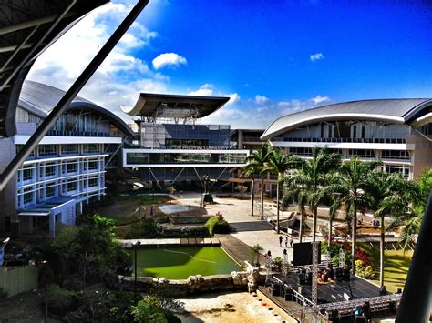 Builders Journal Lyceum Of The Philippines University Lpu Phase 2