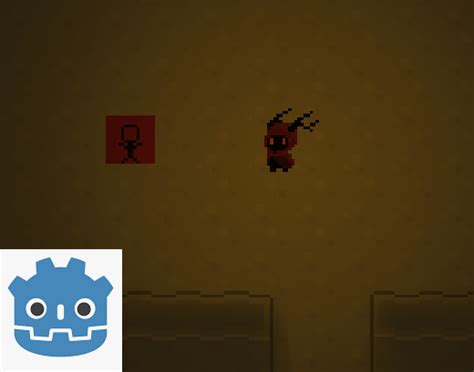 rune run godot 3 5 1 by yaminoodle