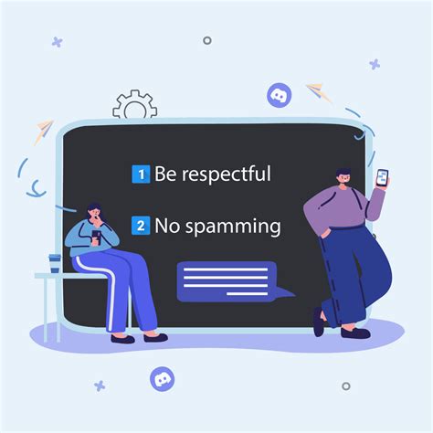 How To Make Someone A Mod On Discord Desktop And Mobile