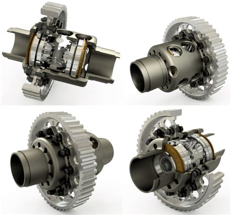 Inventor Vs Solidworks Which Is Better Why 2021 Images