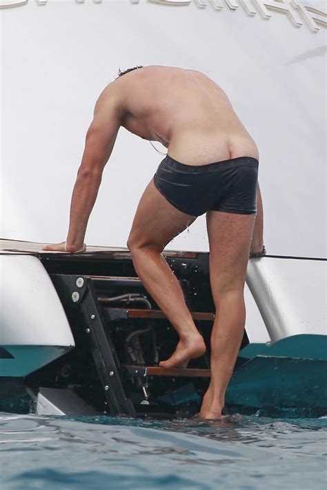 Mario Götze Lpsg