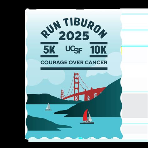 Run Tiburon