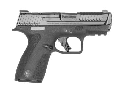 Buy Smith And Wesson Mandp Shield X Online