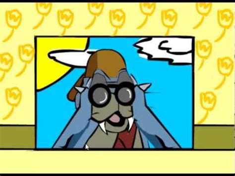 Flash Cartoon From Sonic Sex Youtube