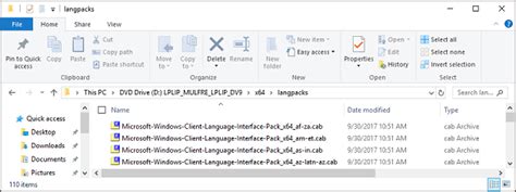 System Builder Deployment Of Windows 10 For Desktop Editions
