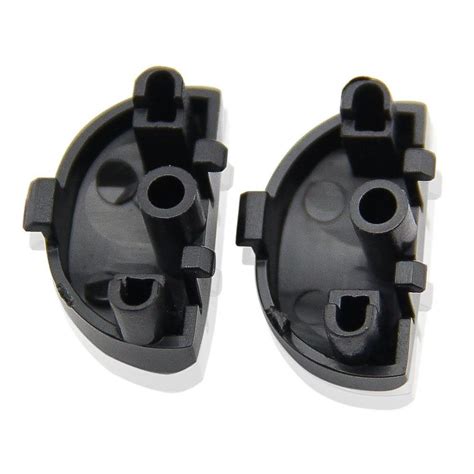 L R Buttons For PlayStation DualShock Controller