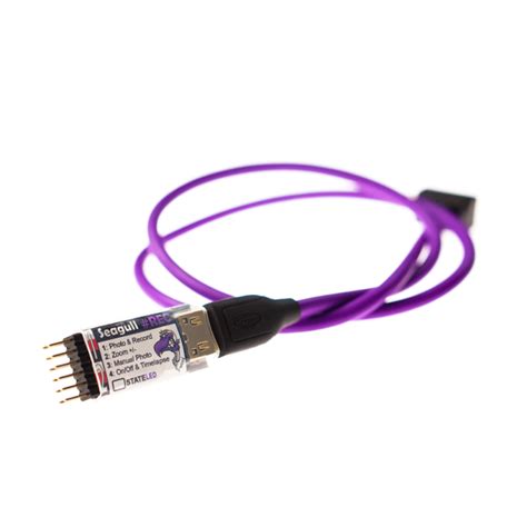 Seagull Rec Sony Multi Camera Controller Gadgetsdeal