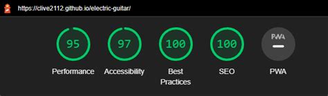GitHub Clive Electric Guitar This Electric Guitar Website Is A Website For People Who Are