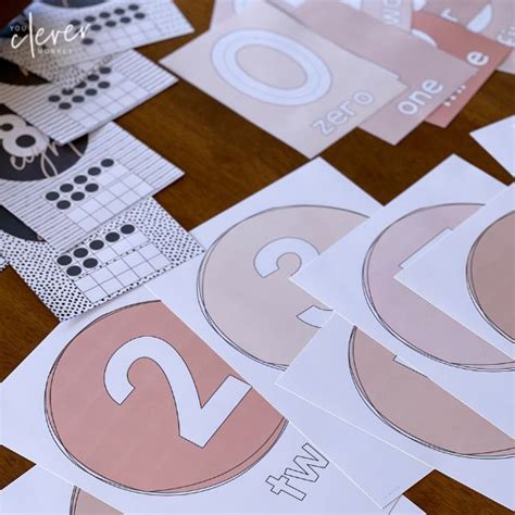 Bw Neutrals Classroom Decor Neutral Classroom Decor Classroom Decor Classroom Themes