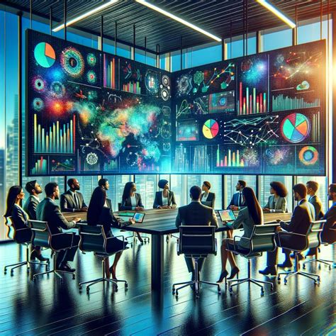 felipe jordan on linkedin dataanalytics businessintelligence