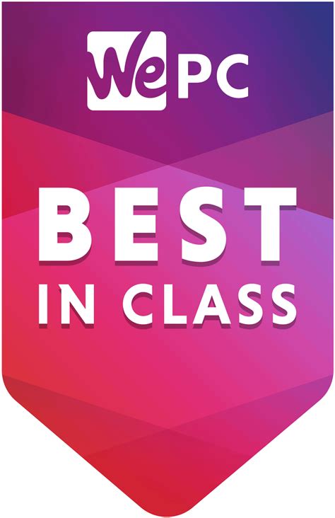 Best Gpu For Blender Wepc