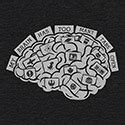 Stack Overflow Shirtoid