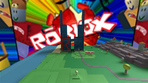 RobloxGo Admin And Roleplay BETA Real Time Stats Insights And Ranking