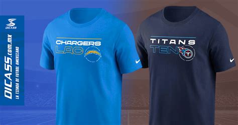 Dicass Sports ☑️ Nike Tee Essential Adquiere La Tuya Facebook