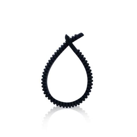 Купити Ерекційне кільце Marc Dorcel Adjust Ring у сексшопі 【talla】