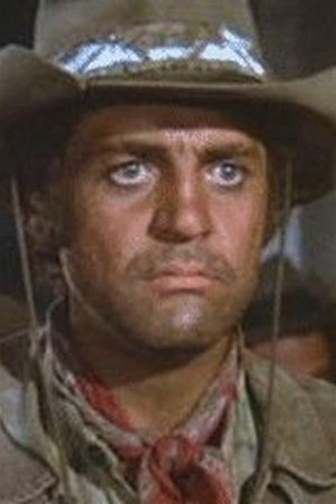 Don Epperson Biografía Mejores Películas Series Imágenes Y