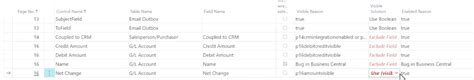 20 Security User Guide Handling Conflicts With Other Extensions