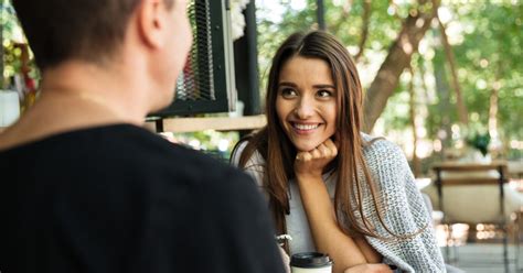 If These 7 Things Feel True For You Youre Likely An Extroverted Introvert My Inner Creative