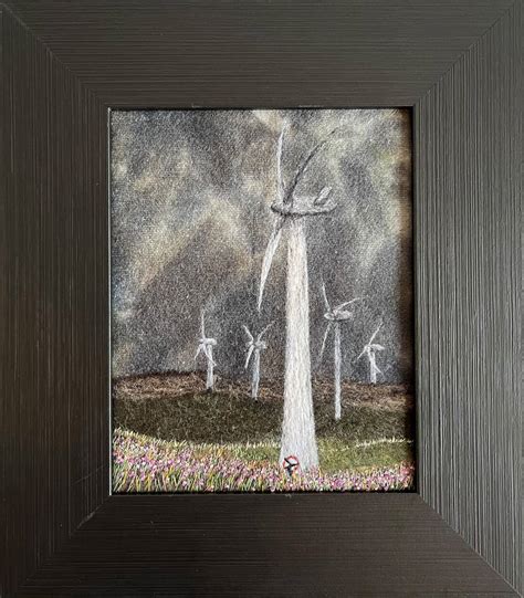 2022 Penny Irvine Art