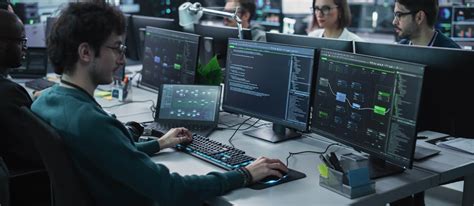 Network Fault Management In Telecom Ultimate Guide Umboss