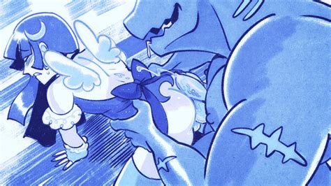 Rule 34 1girls All Fours Anal Aozora Taylor Titmouse Ass Black Hair