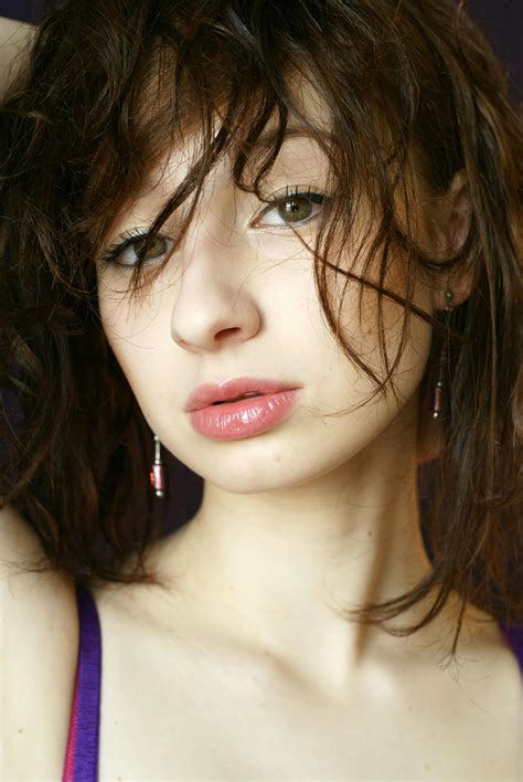 1 088 053 Fotos Y Imágenes De Beautiful Girls Compilation Tnxx Gratis