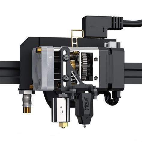 Biqu Microprobe V2 0 For H2 Series Extruders Ender 3 B1 3d Printer