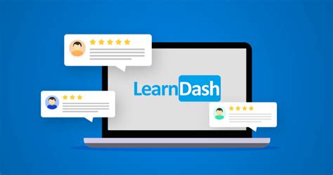 LearnDash ProPanel GPL Market