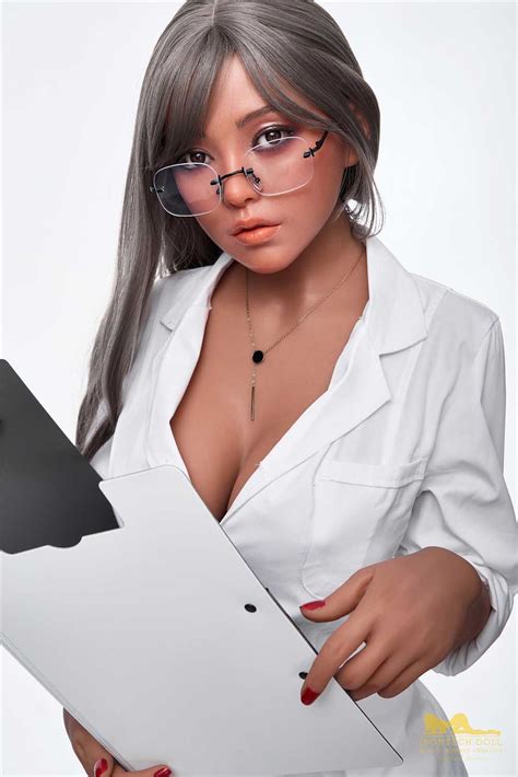 Japanese Sex Bot Venus Love Dolls