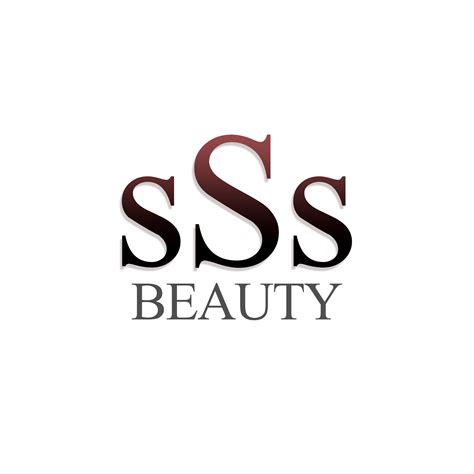 ช้อปออนไลน์ SSS บิวตี้ | Lazada Thailand