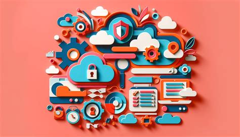 Free Security Survey Template With 7 Must Ask Questions